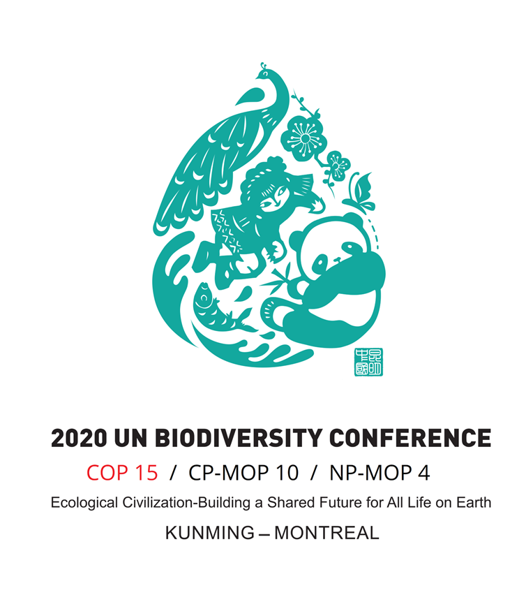 COP 15 Montreal: Merajut Masa Depan Keanekaragaman Hayati Global – Pusat Studi Lingkungan Hidup UGM