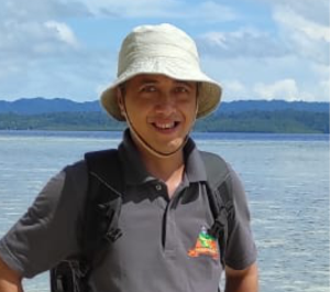 Profil – Pusat Studi Lingkungan Hidup UGM